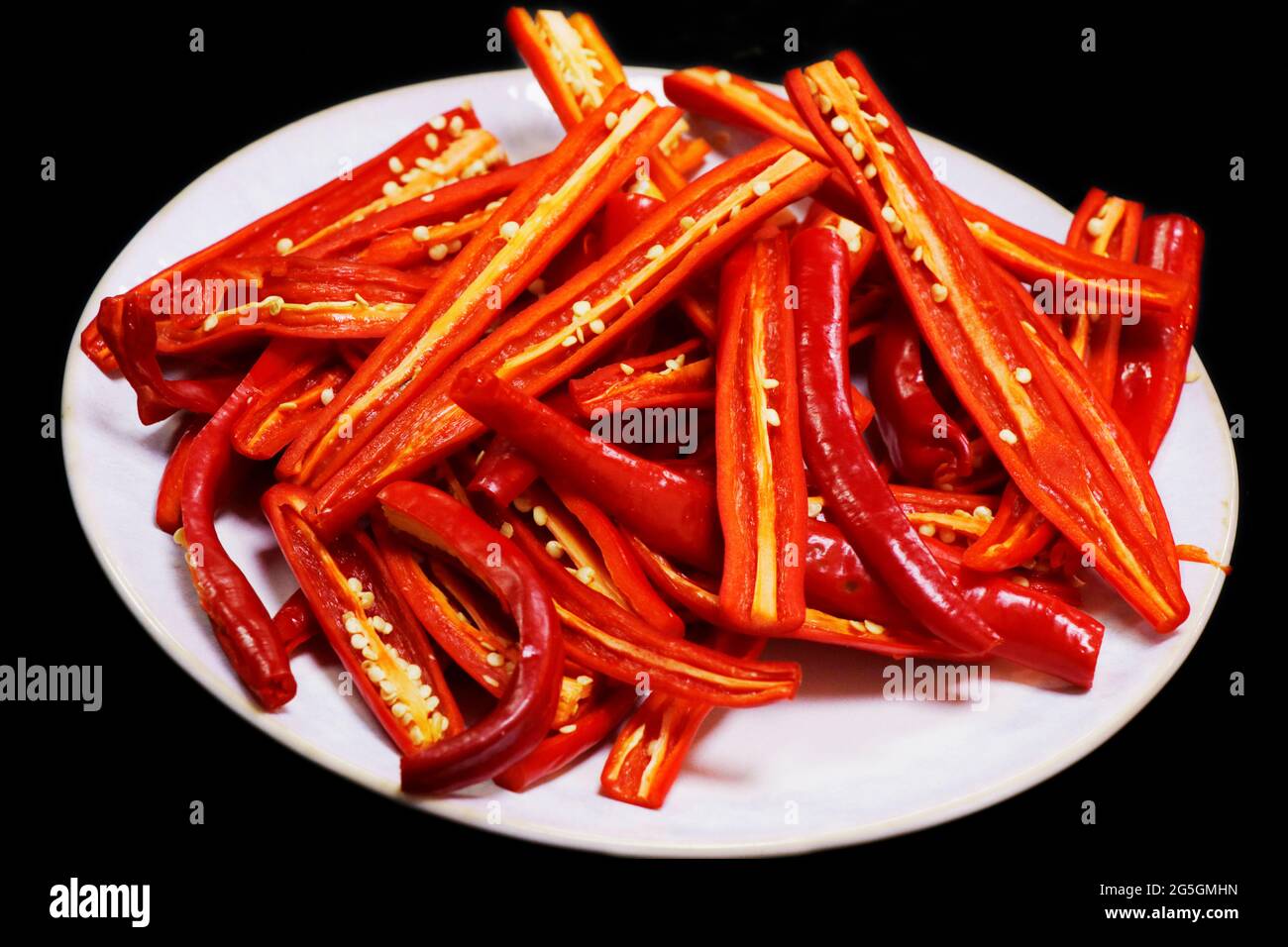 Slitted slit hi-res stock photography and images - Alamy