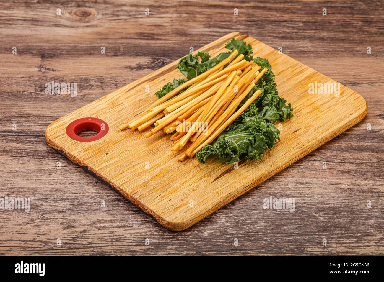 Chechel hi-res stock photography and images - Alamy
