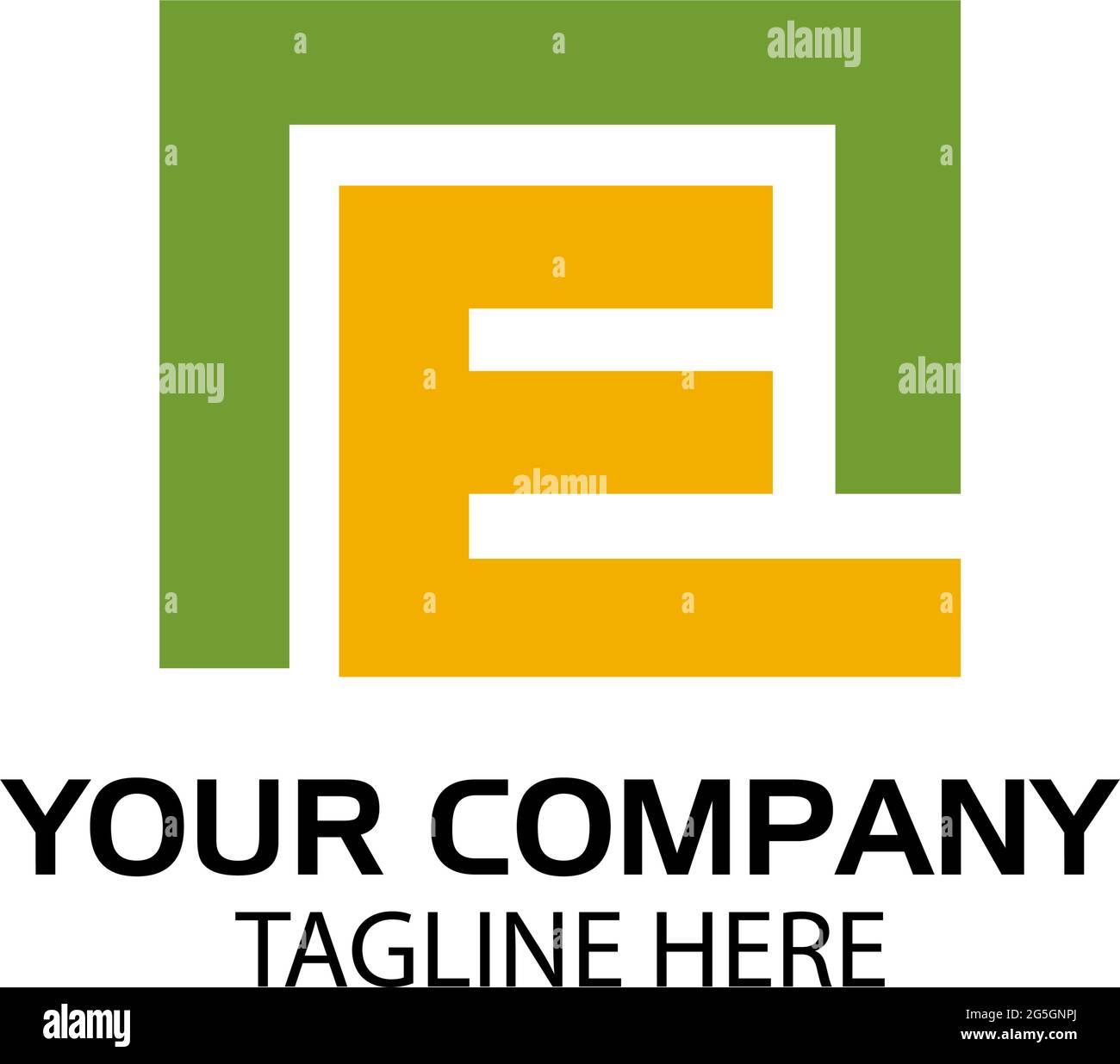 Font ne hi-res stock photography and images - Alamy