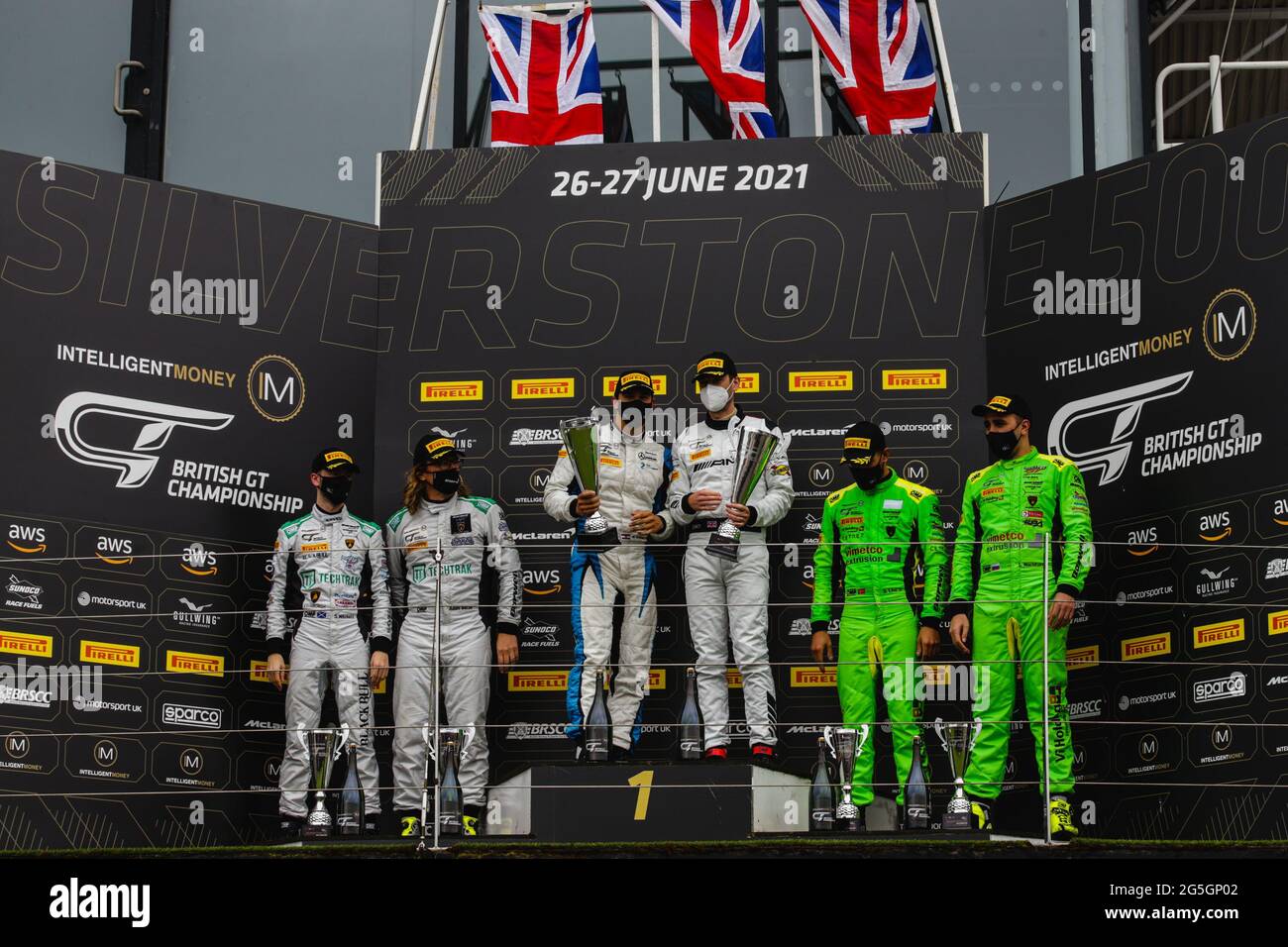 Adam balon hi-res stock photography and images - Alamy