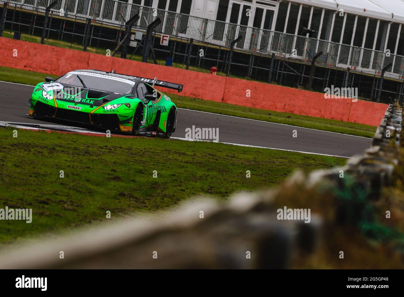 Huracán sandy hi-res stock photography and images - Alamy