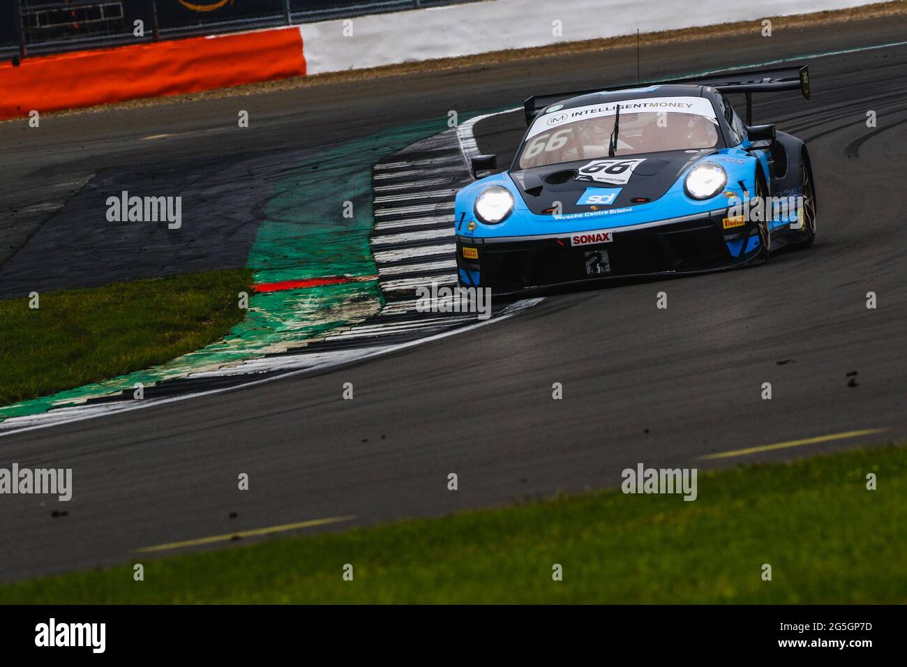 Scott parker england hi-res stock photography and images - Alamy