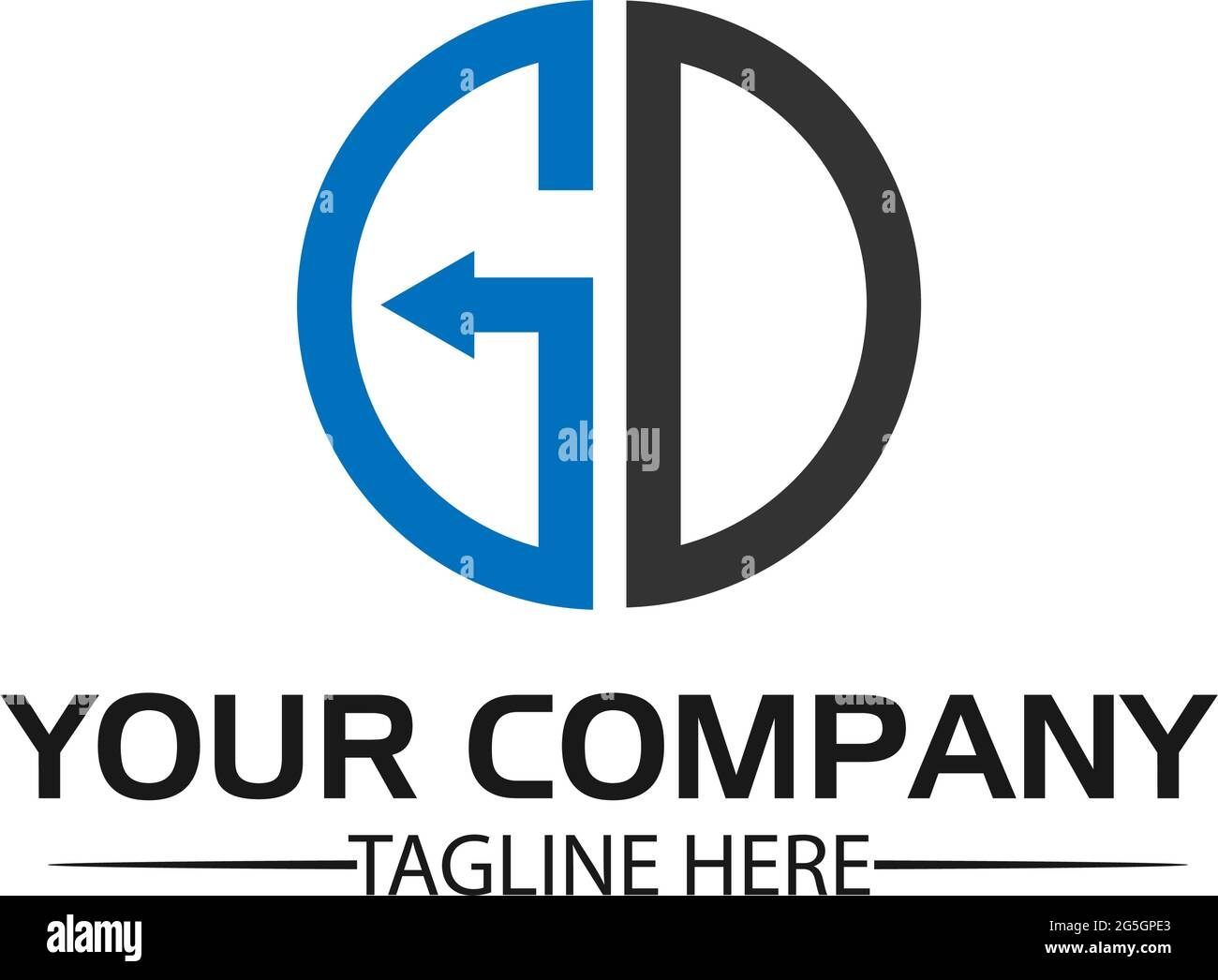 Gd word hi-res stock photography and images - Alamy