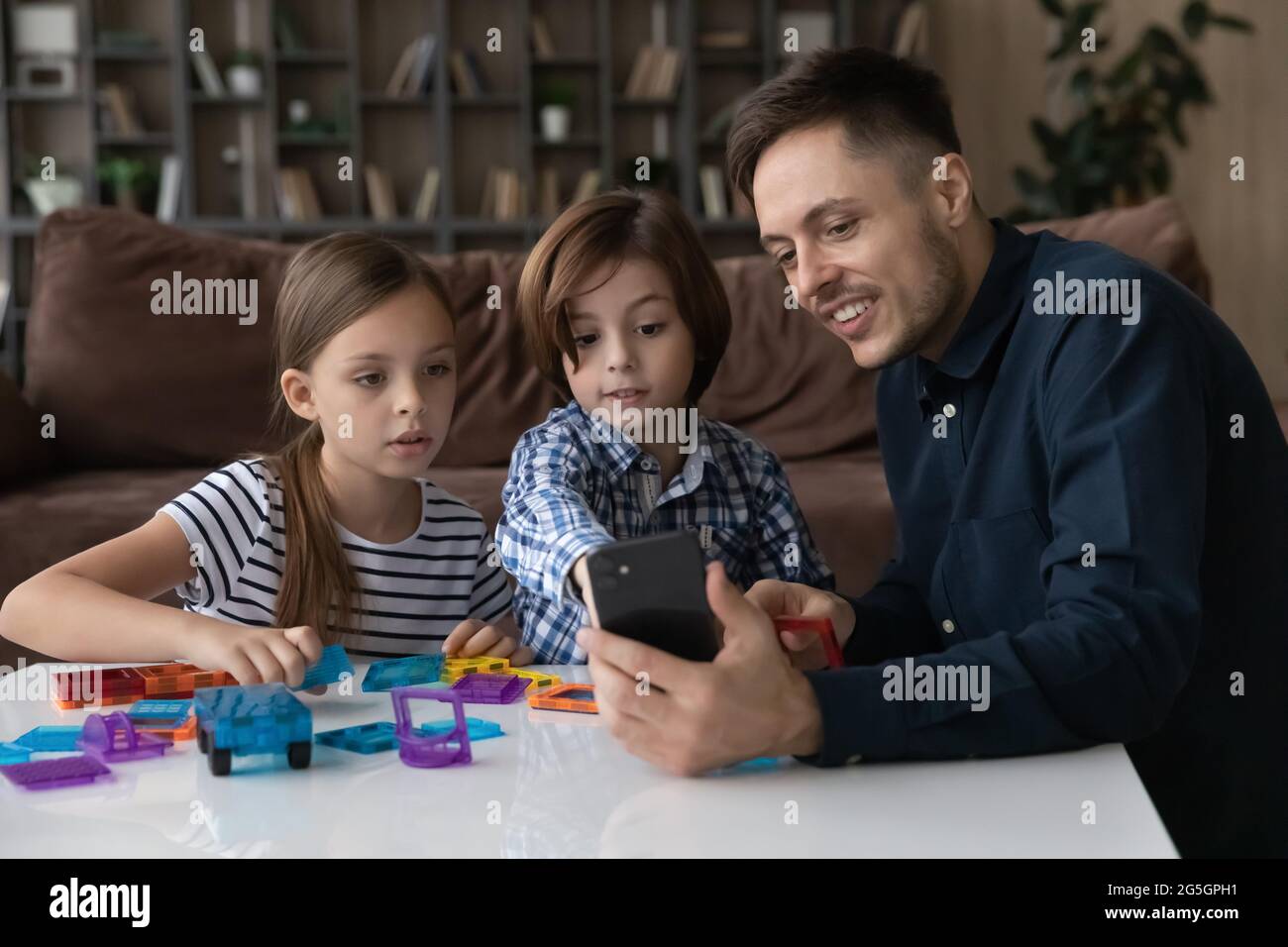 Adult toys hi-res stock photography and images - Alamy