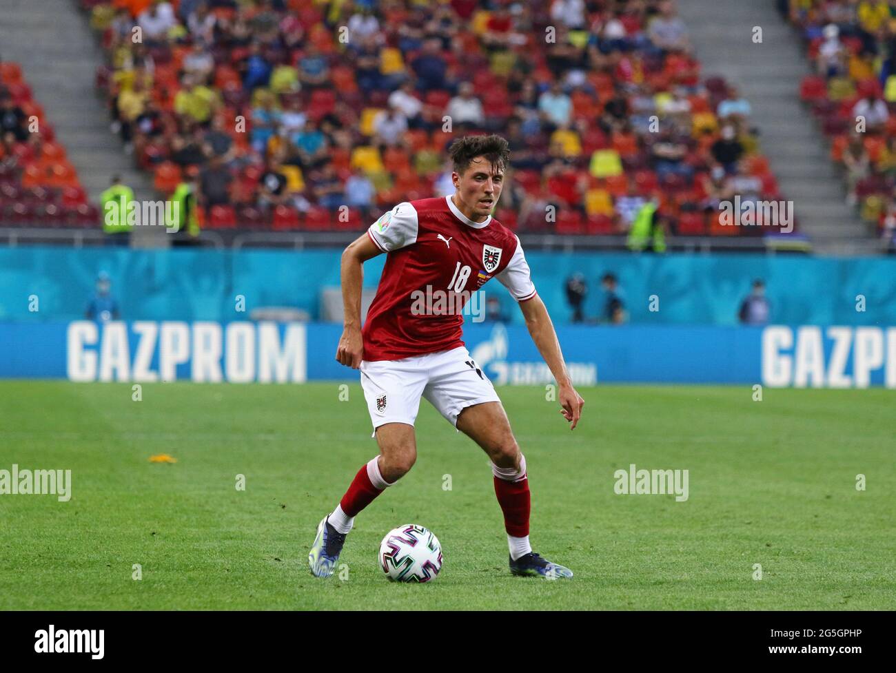 Schöpf hi-res stock photography and images - Alamy