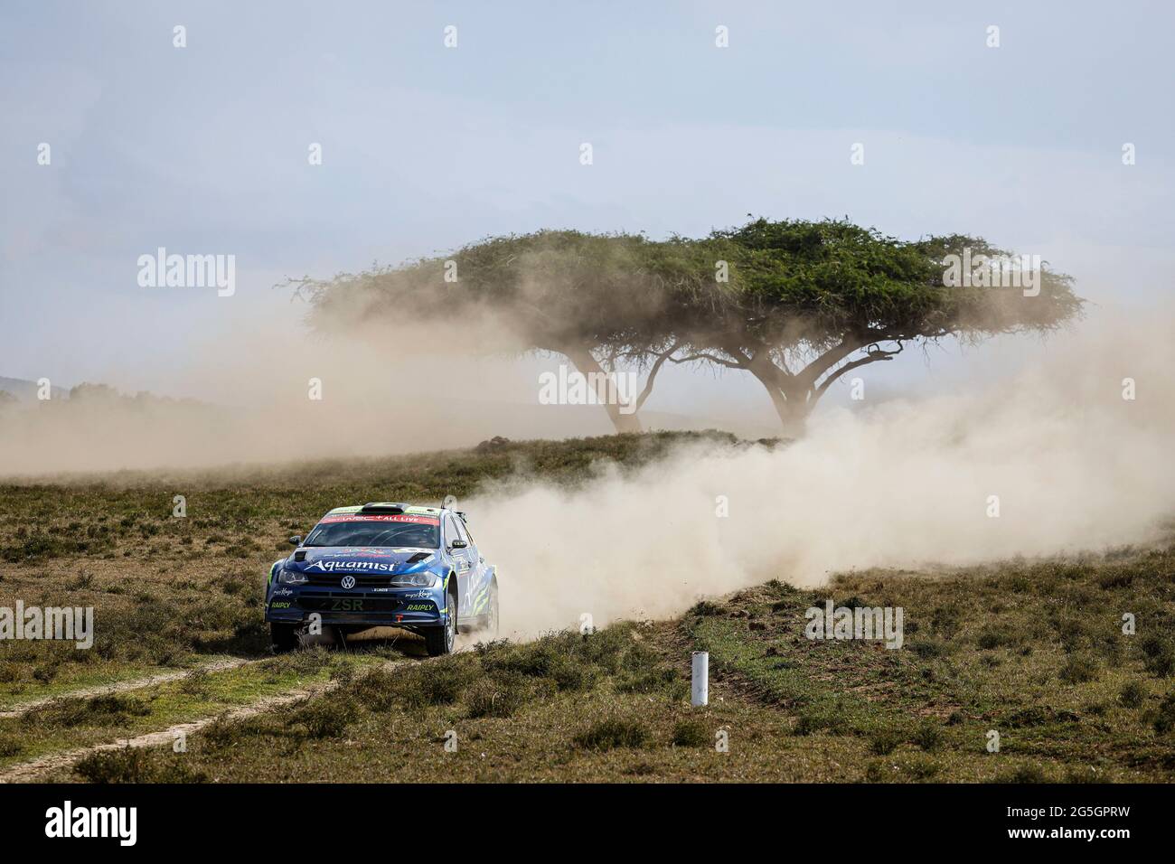 Drew sturrock hi-res stock photography and images - Alamy