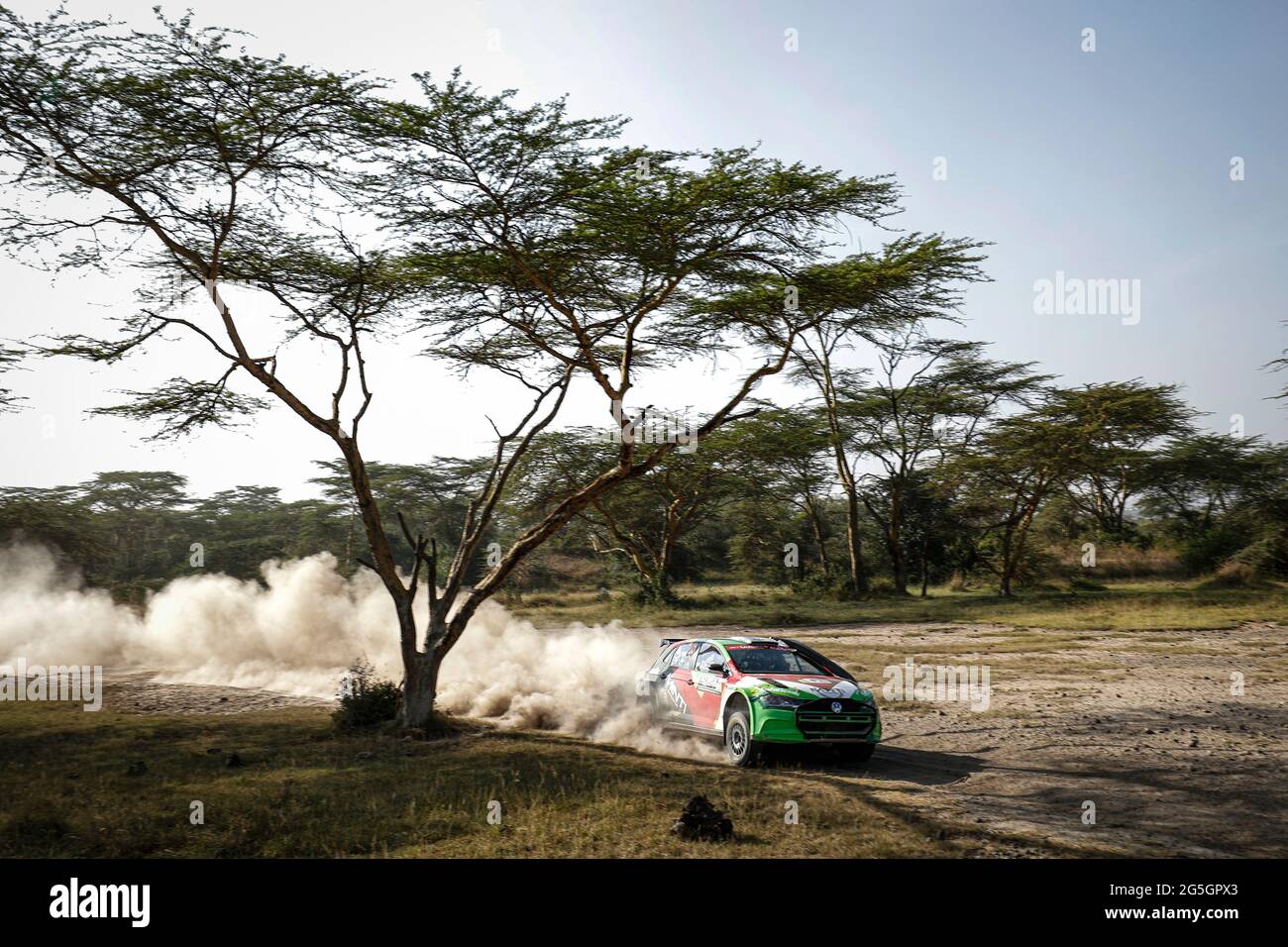 Carl tundo hi-res stock photography and images - Alamy