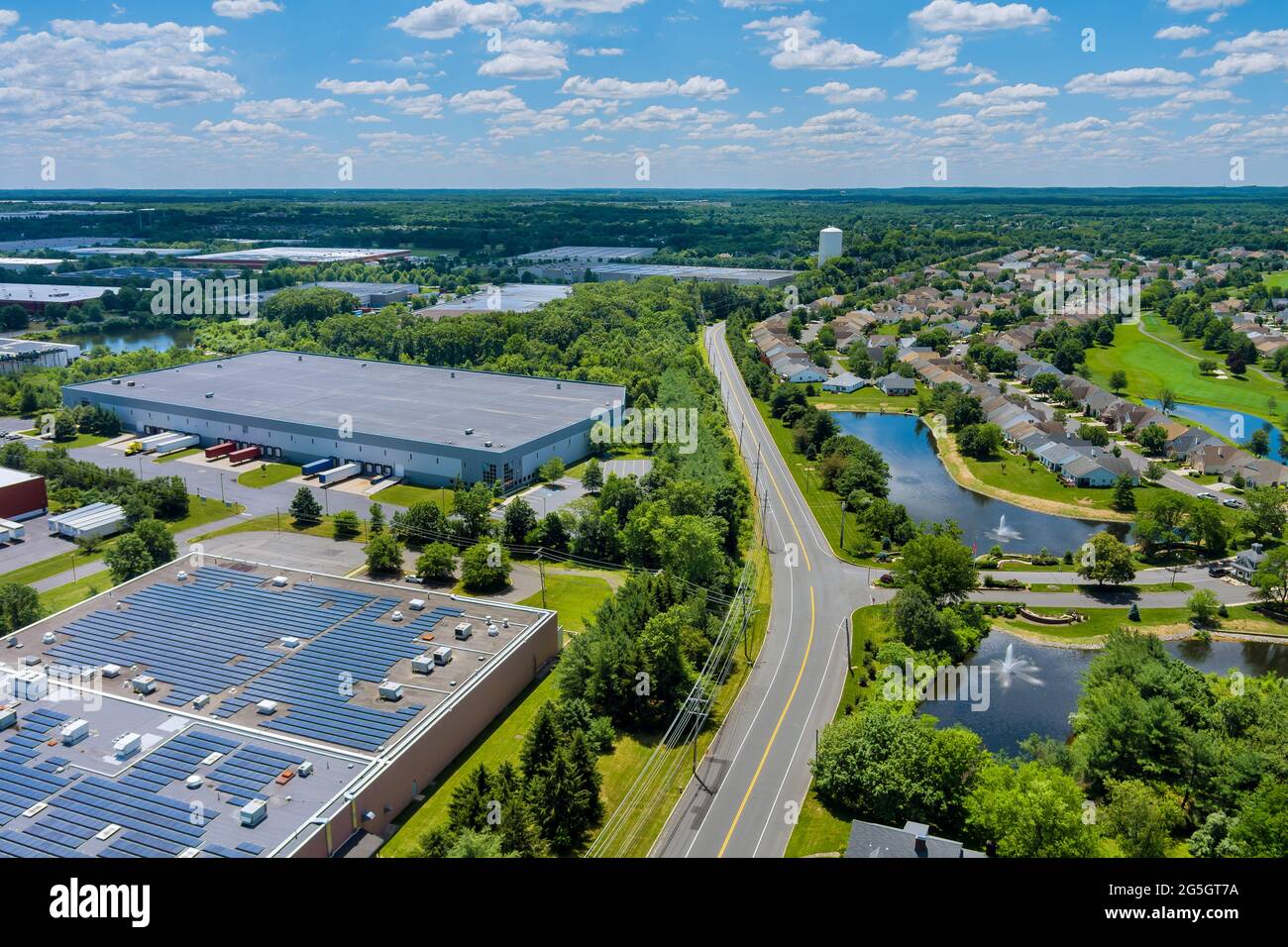 Absorb sunlight hi-res stock photography and images - Alamy