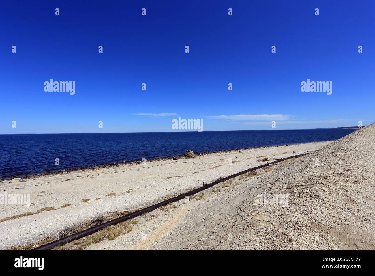 Clear port hi-res stock photography and images - Alamy