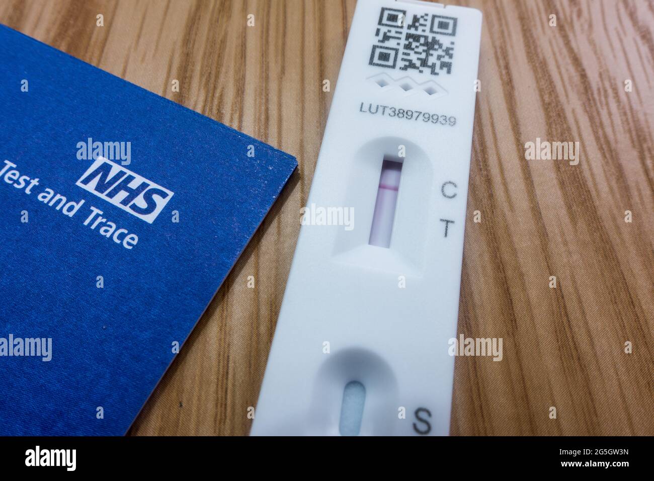 Lateral flow home free hi-res stock photography and images - Alamy