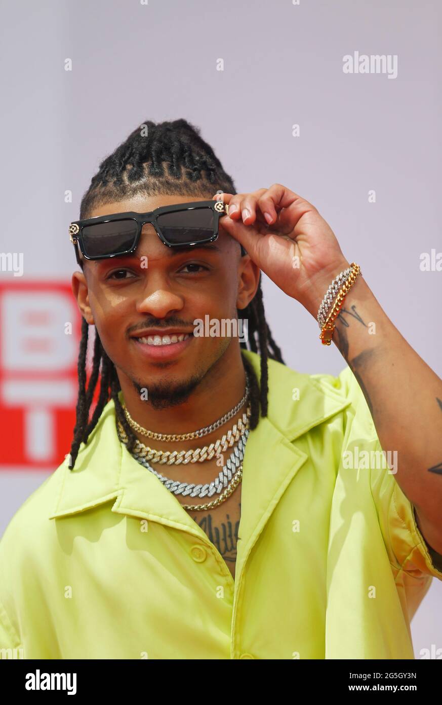 Tone stith hi-res stock photography and images - Alamy