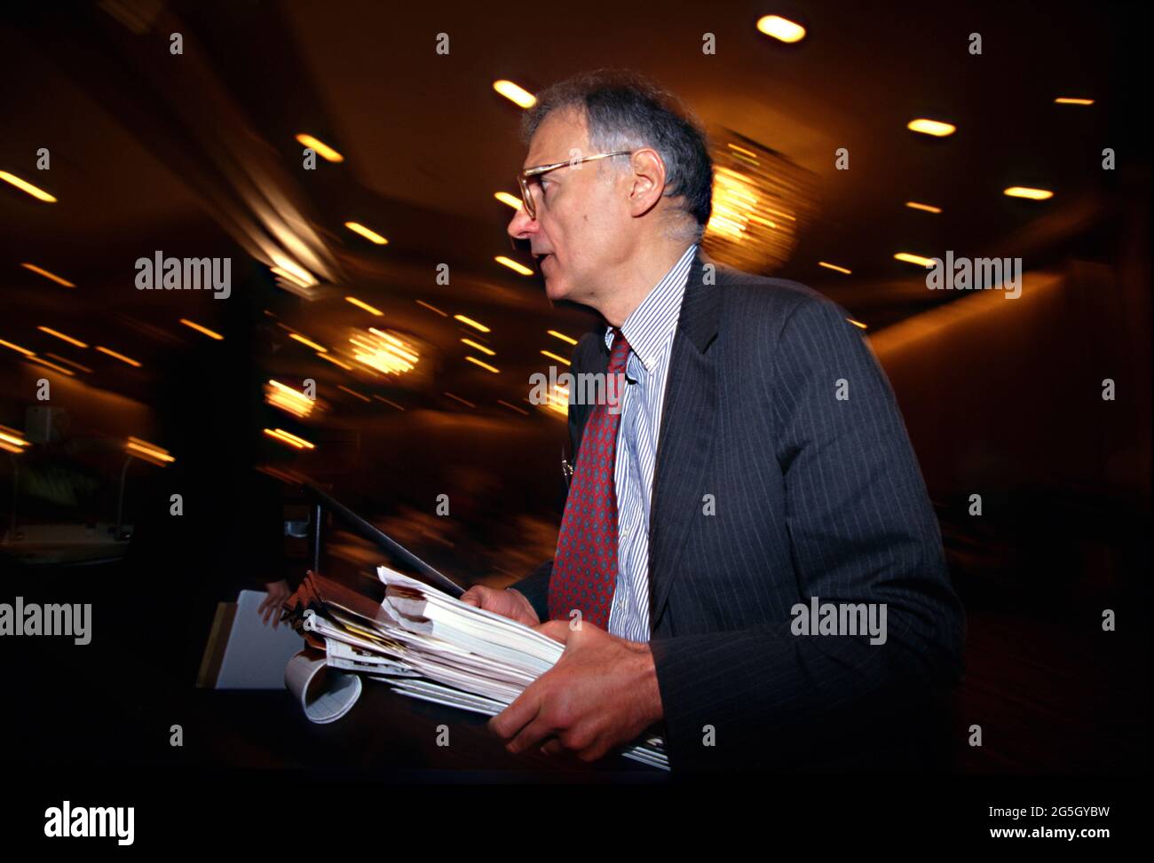 Nader social hi-res stock photography and images - Alamy