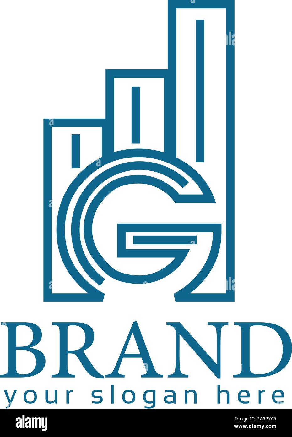 Letter L and M, Logo Design Element Stock Vector Image & Art - Alamy