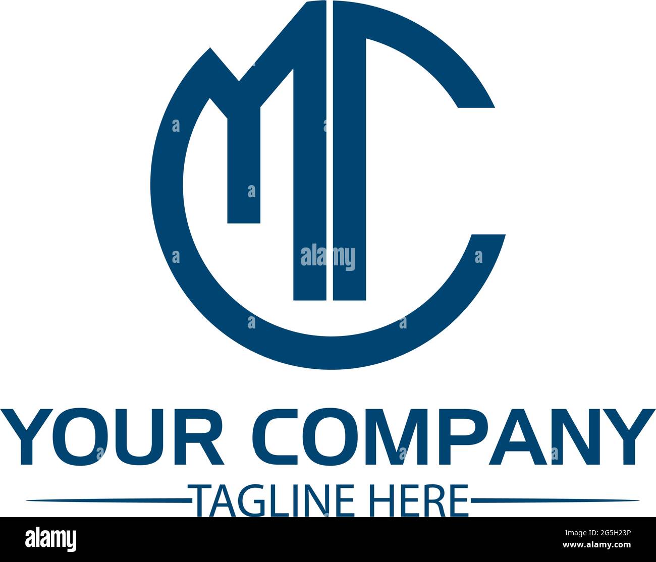 Logotipo De Mctech Modern, Playful, Restaurant Logo Design For GRATE