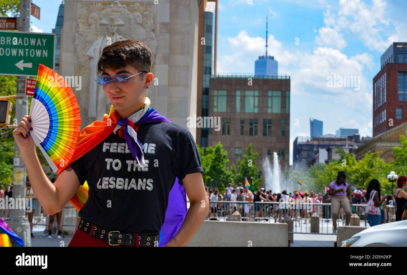 Ryan rainbow hi-res stock photography and images - Alamy