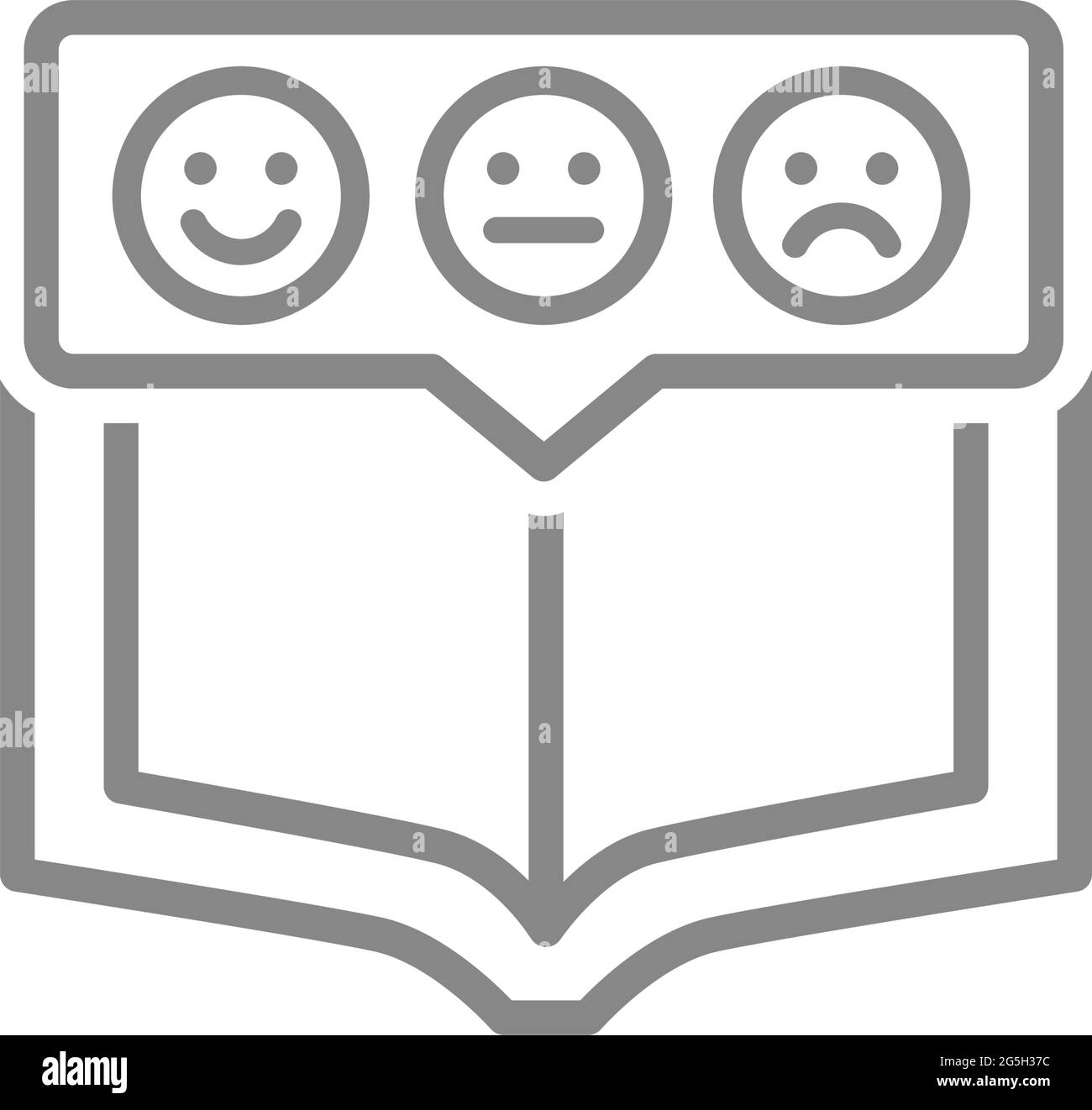 Open range sign Black and White Stock Photos & Images - Alamy