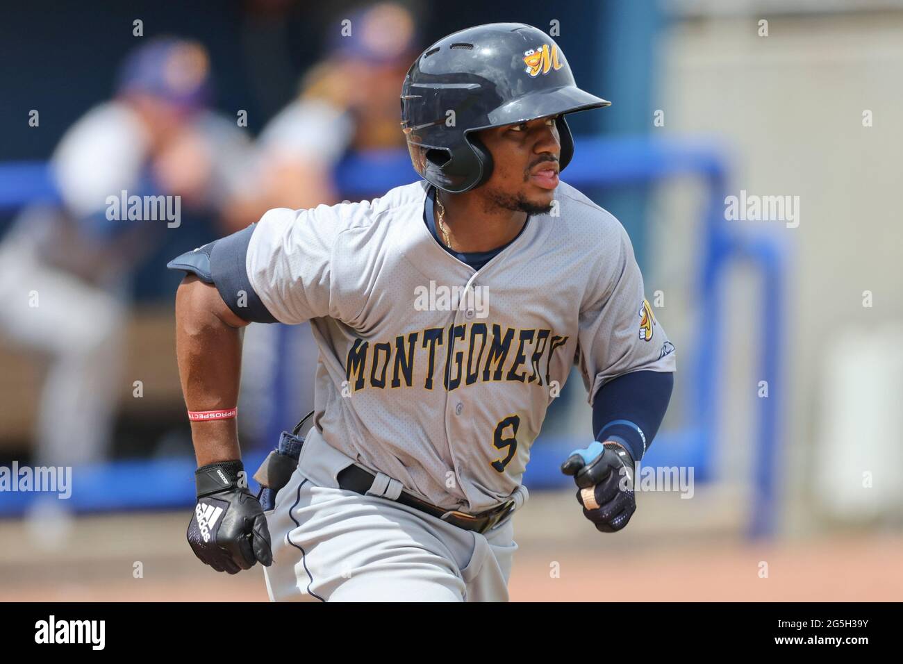Xavier edwards hi-res stock photography and images - Alamy