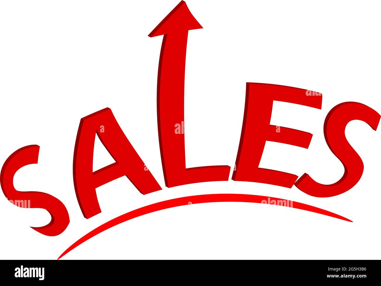 Shopping improvement Stock Vector Images - Alamy