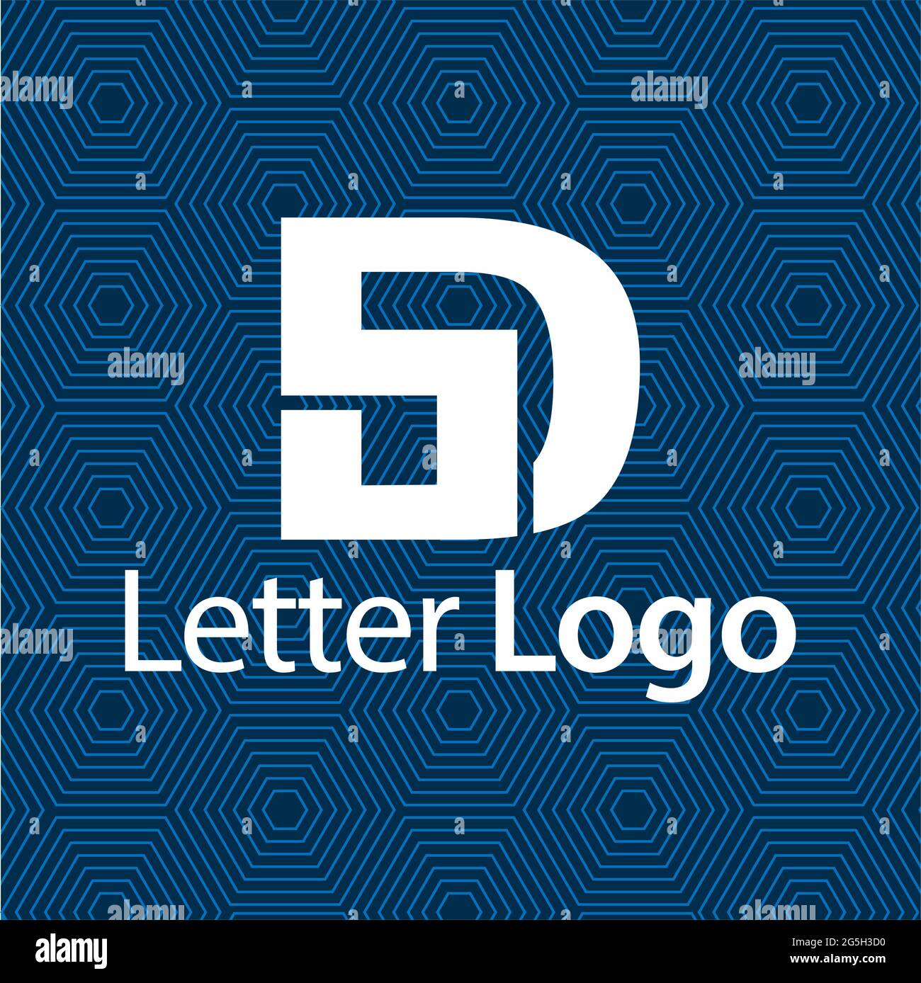 Sd word Stock Vector Images - Alamy