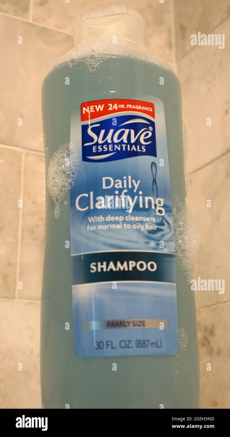 Suave hi-res stock photography and images - Alamy