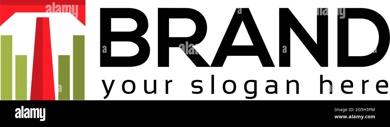 Tlogo hi-res stock photography and images - Alamy