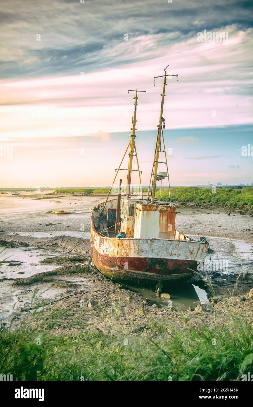 Shiip hi-res stock photography and images - Alamy