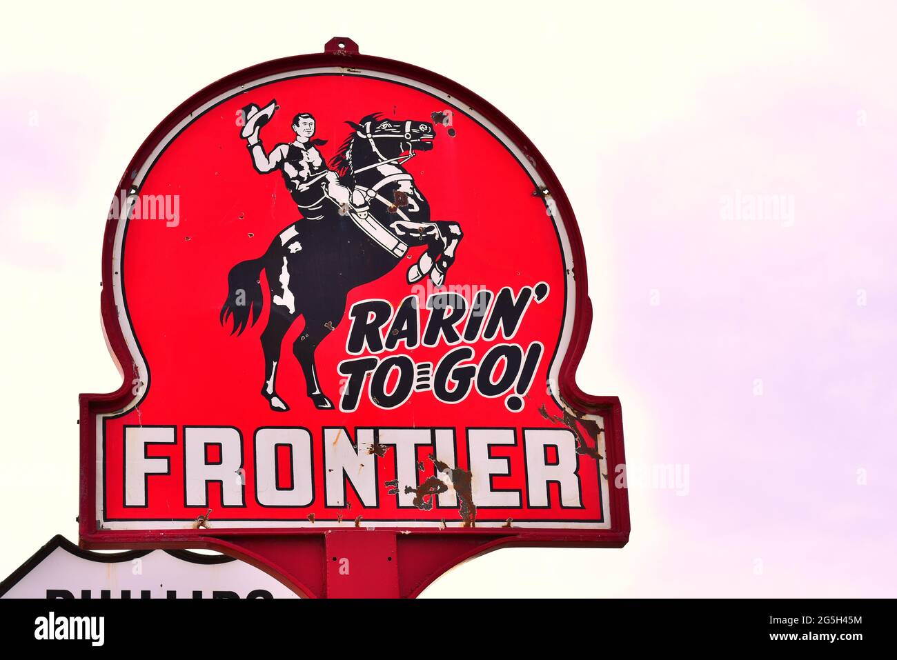 Hawes radio relay site hi-res stock photography and images - Alamy