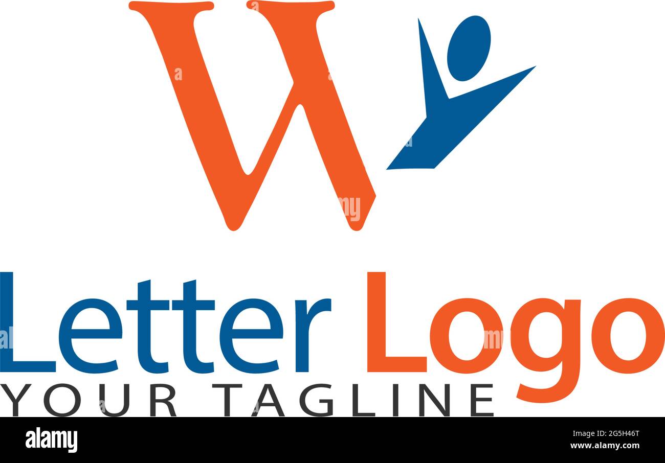 3d white people abc Cut Out Stock Images & Pictures - Alamy