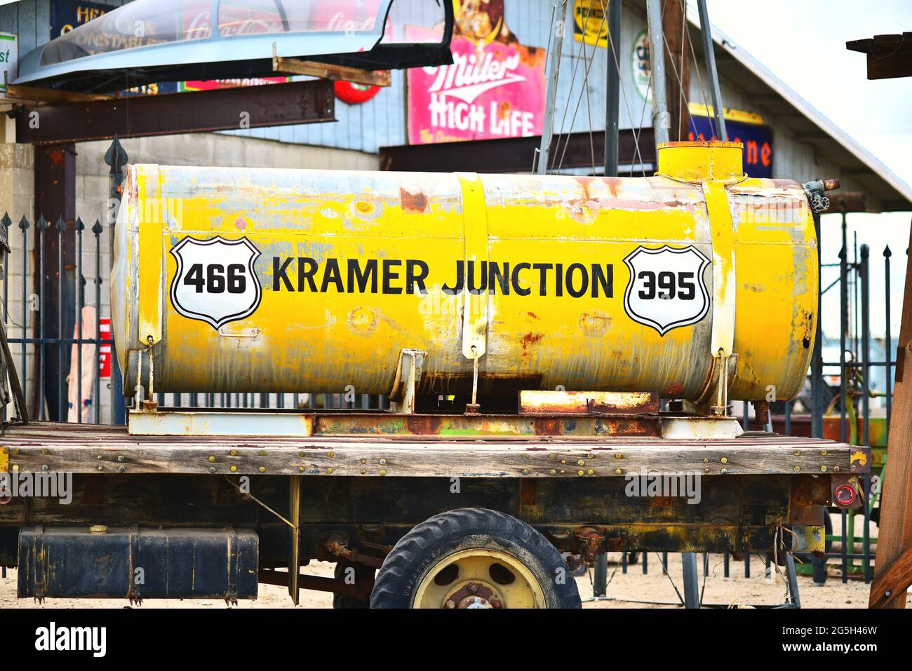 Sludge junction hi-res stock photography and images - Alamy