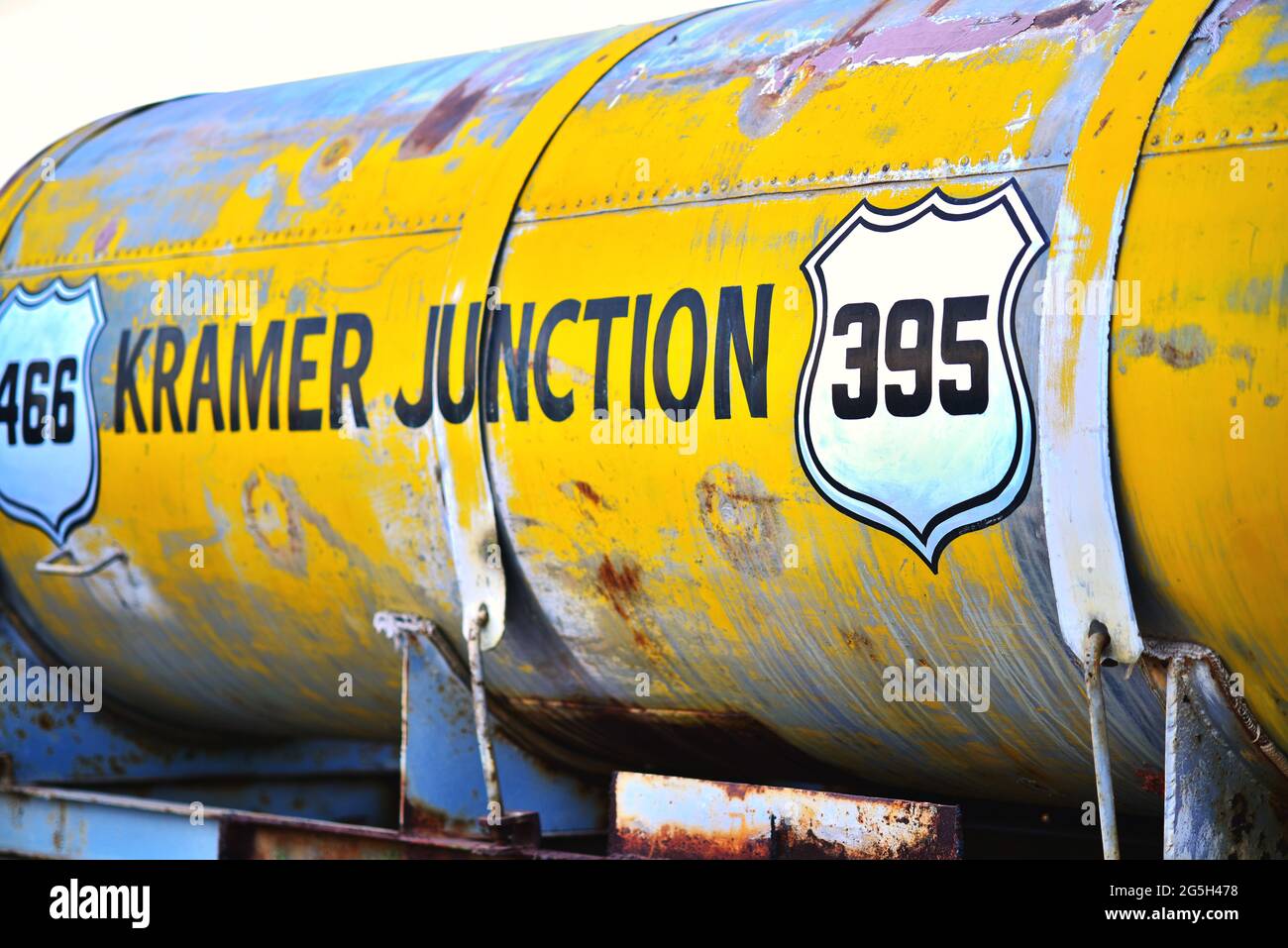 Hawes radio relay site hi-res stock photography and images - Alamy