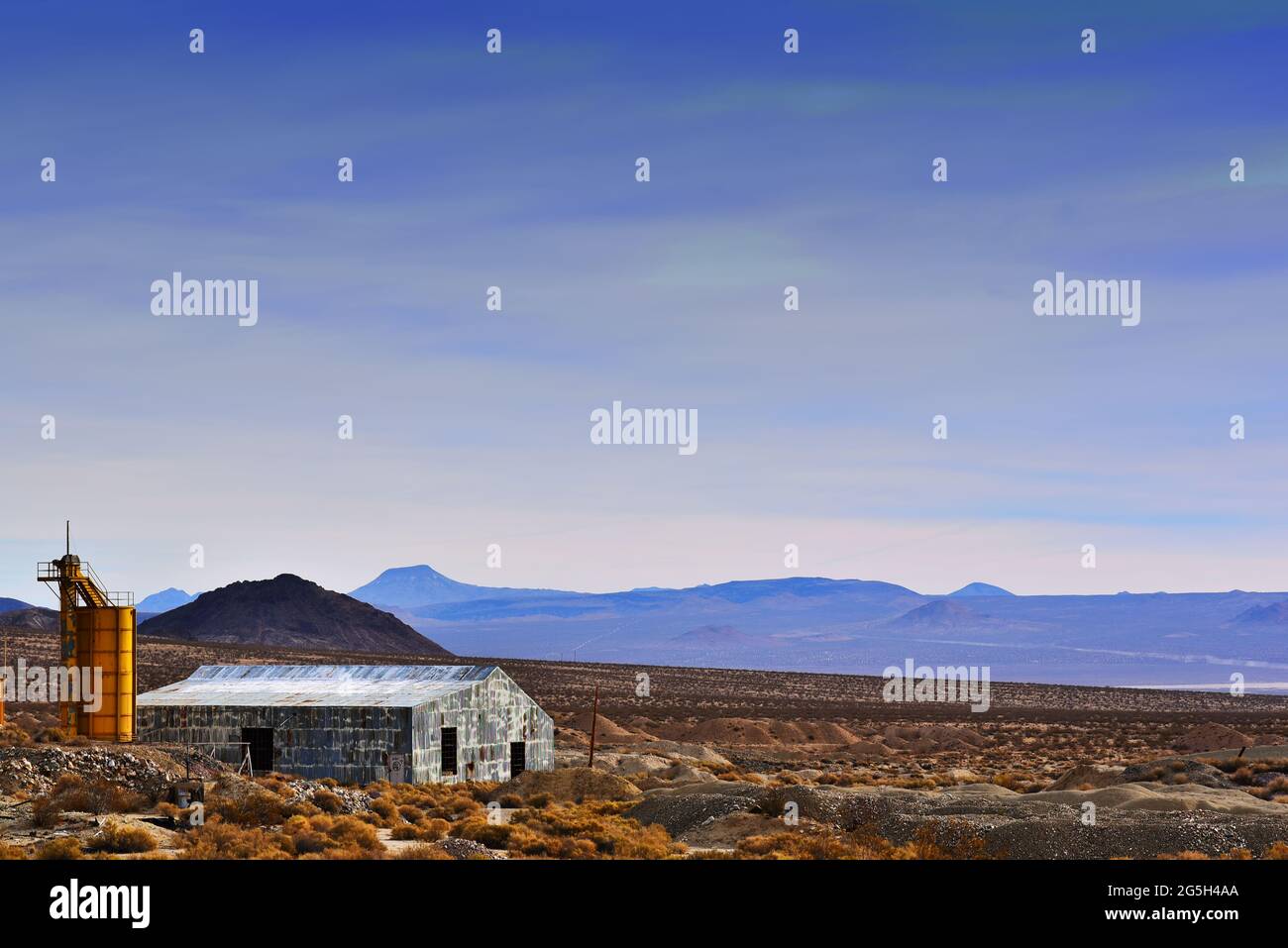 Johannesburg california hi-res stock photography and images - Alamy