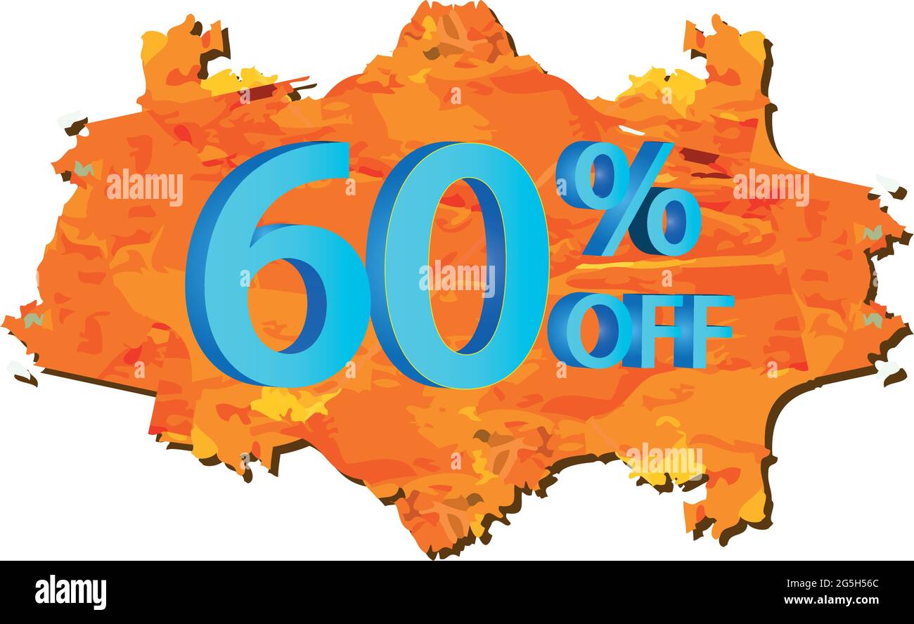 Name tag vectors hi-res stock photography and images - Alamy