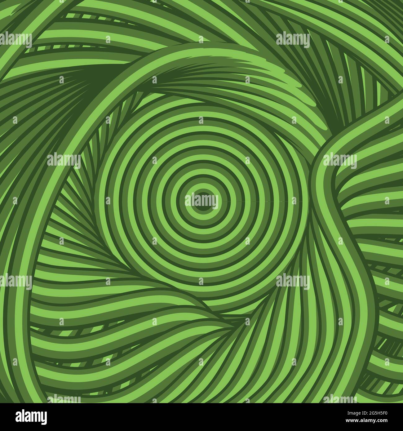 Vortex background. abstract background Stock Vector Image & Art - Alamy