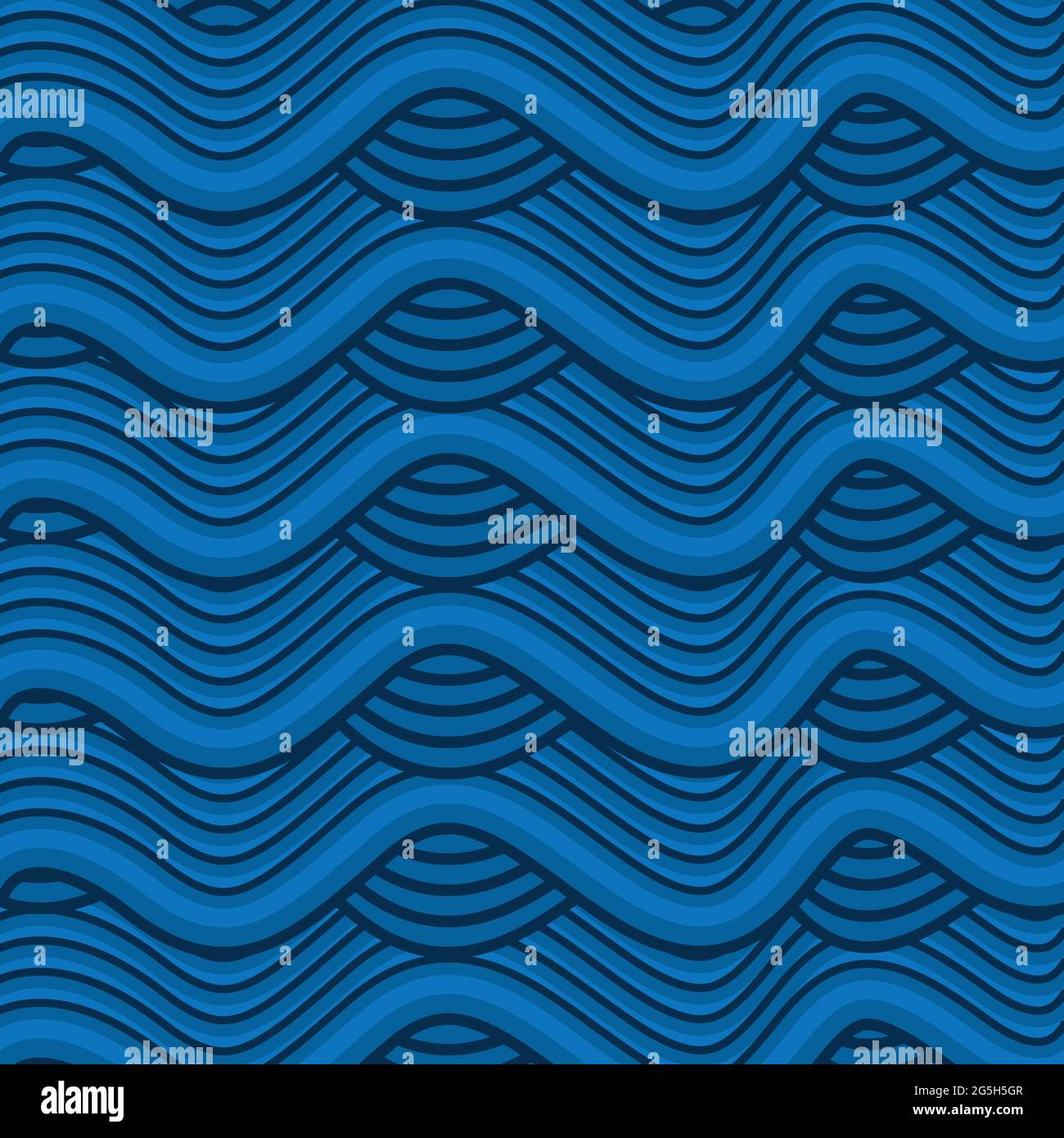 Vortex background. abstract background Stock Vector Image & Art - Alamy