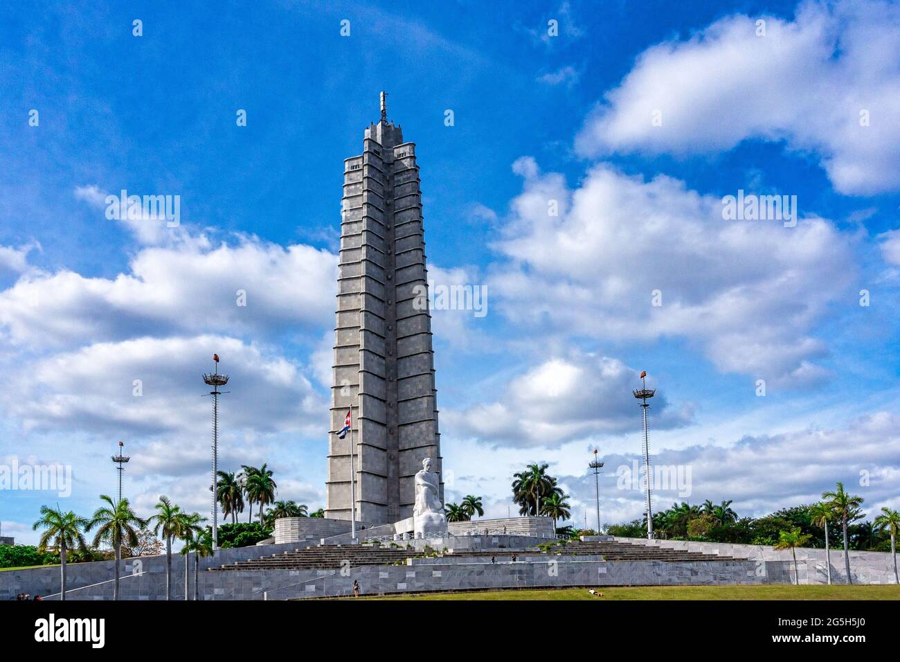 Civic city square plaza hi-res stock photography and images - Alamy