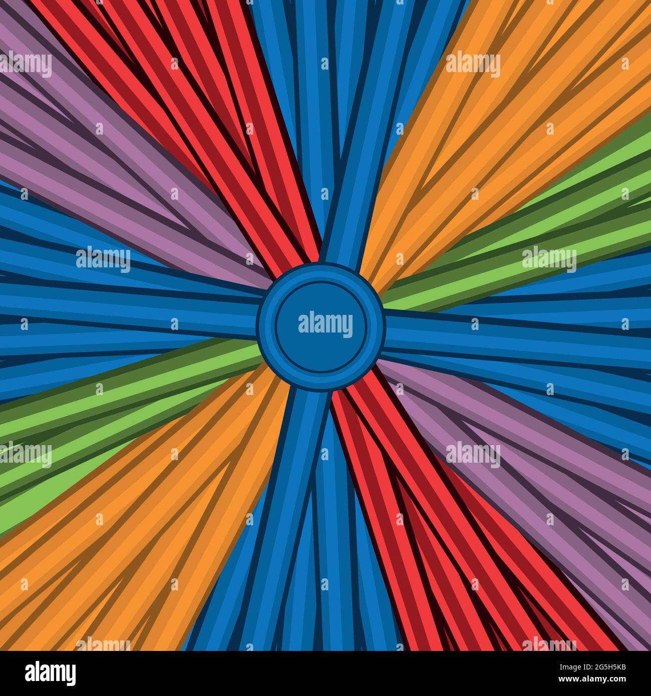 Vortex background. abstract background Stock Vector Image & Art - Alamy