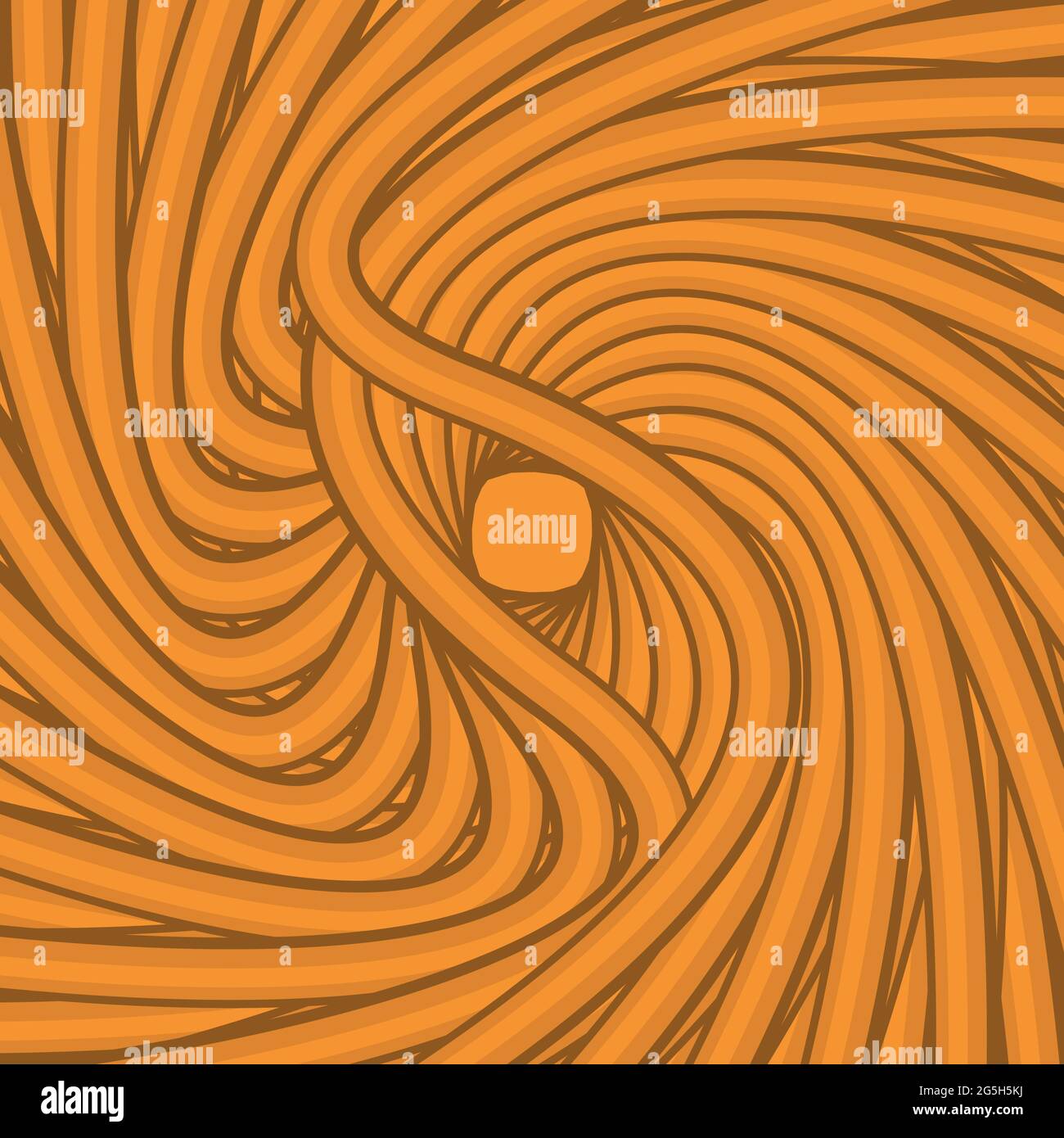 Vortex background. abstract background Stock Vector Image & Art - Alamy