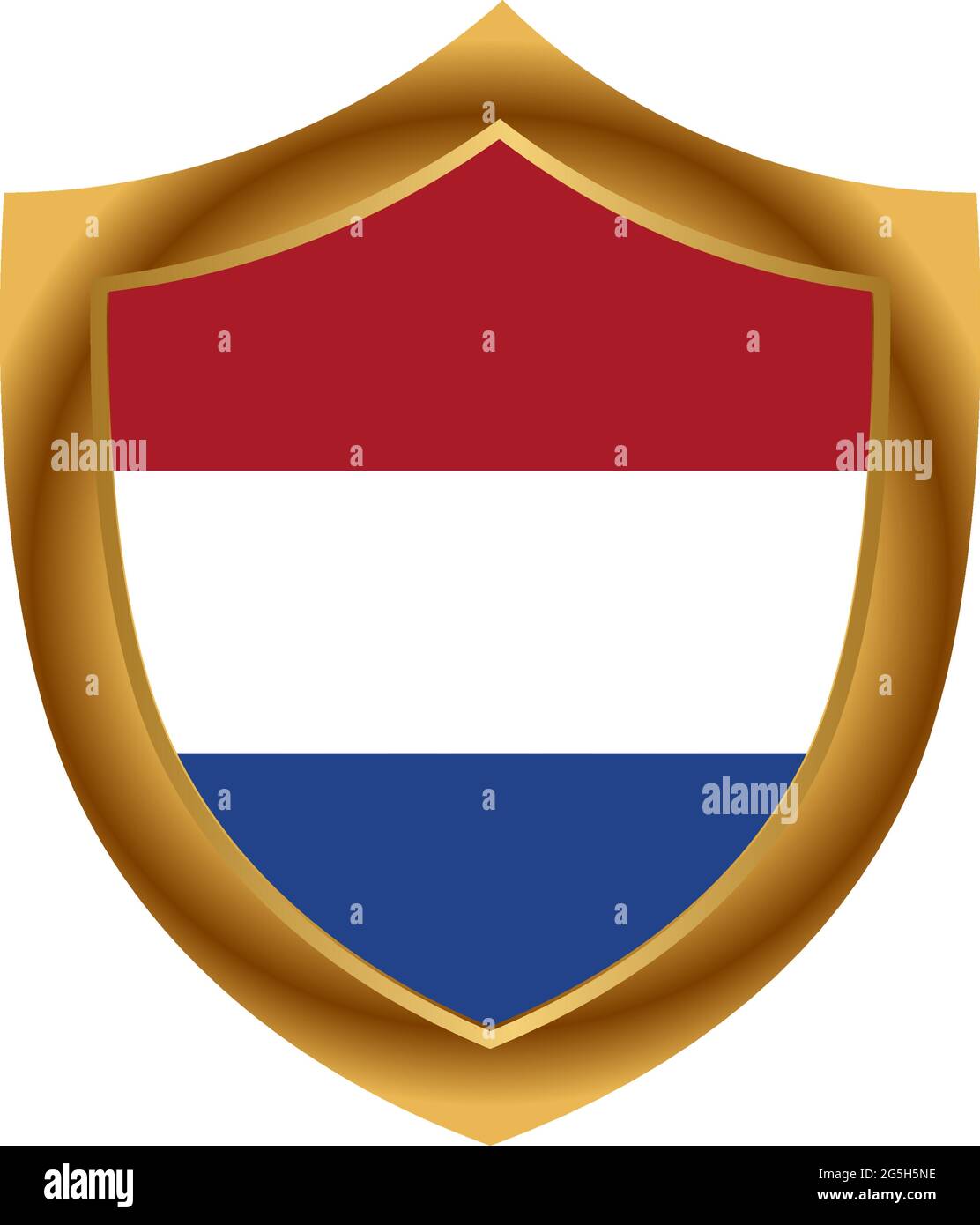 Dutch magazine Stock Vector Images - Alamy