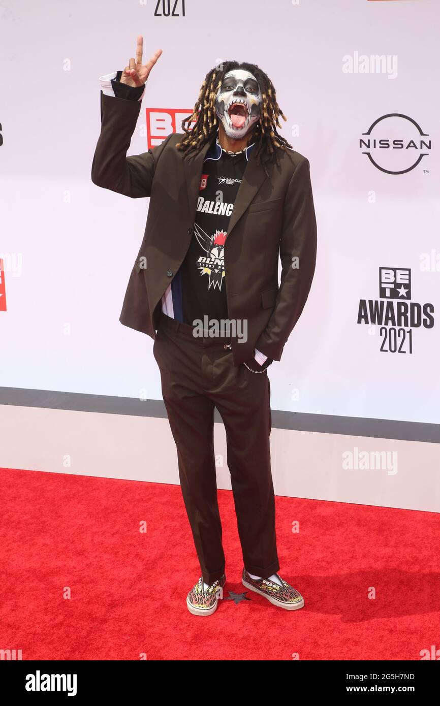 Note marcato hi-res stock photography and images - Alamy