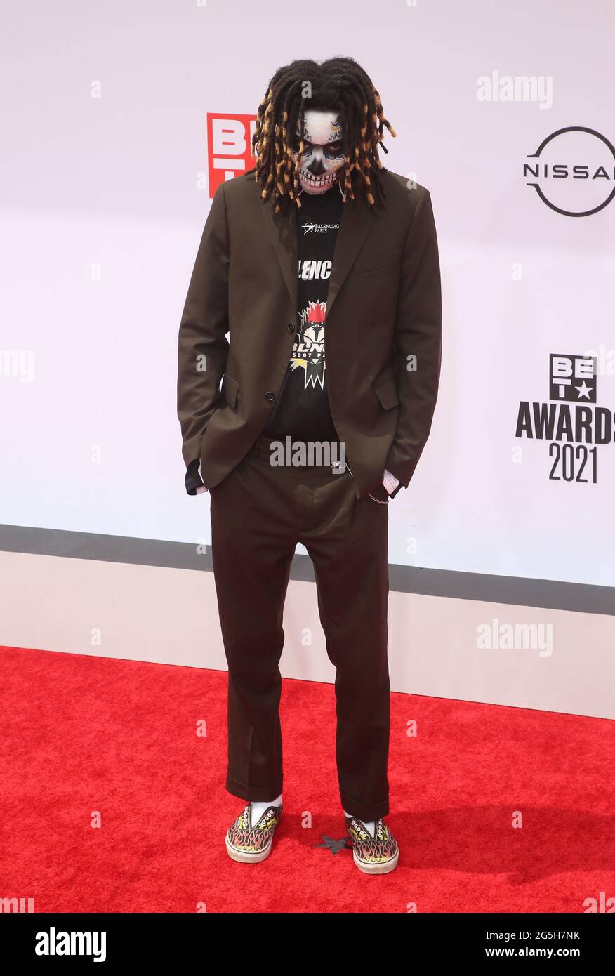 Note marcato hi-res stock photography and images - Alamy