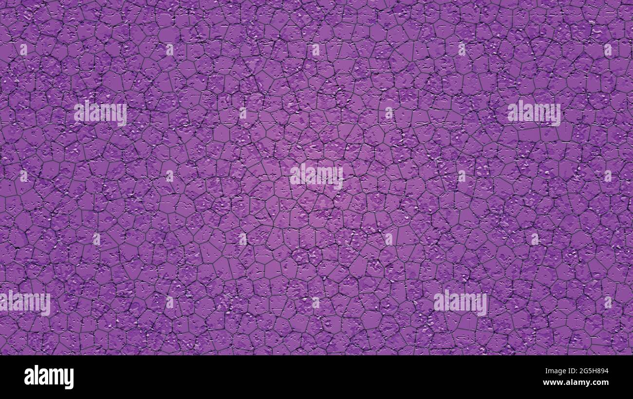 Defective effect Stock Vector Images - Alamy