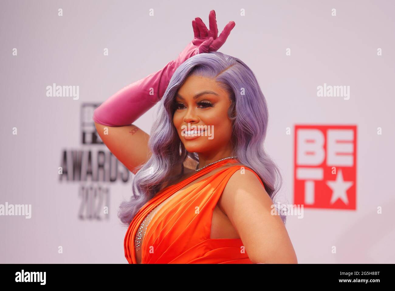 Latto High Resolution Stock Photography and Images - Alamy