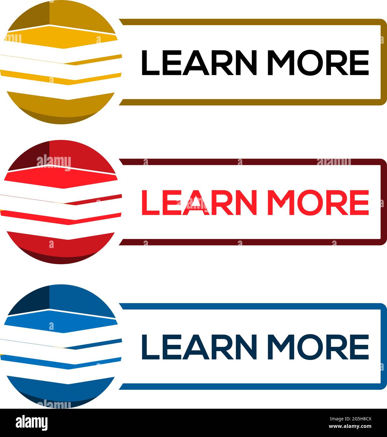 Glossary with book. Flat design. Vector Illustration on white ...