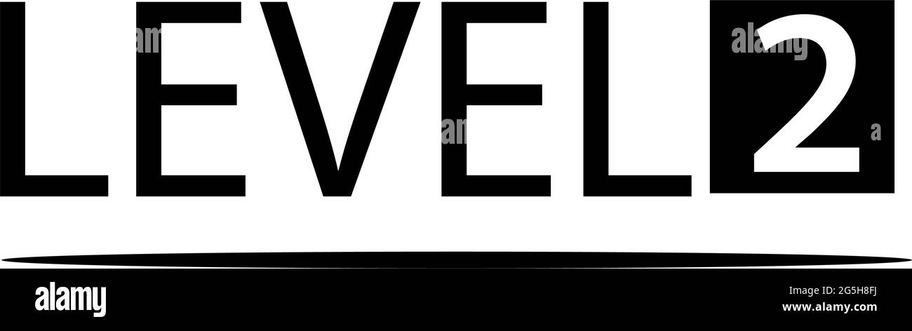 Modern material Stock Vector Images - Alamy