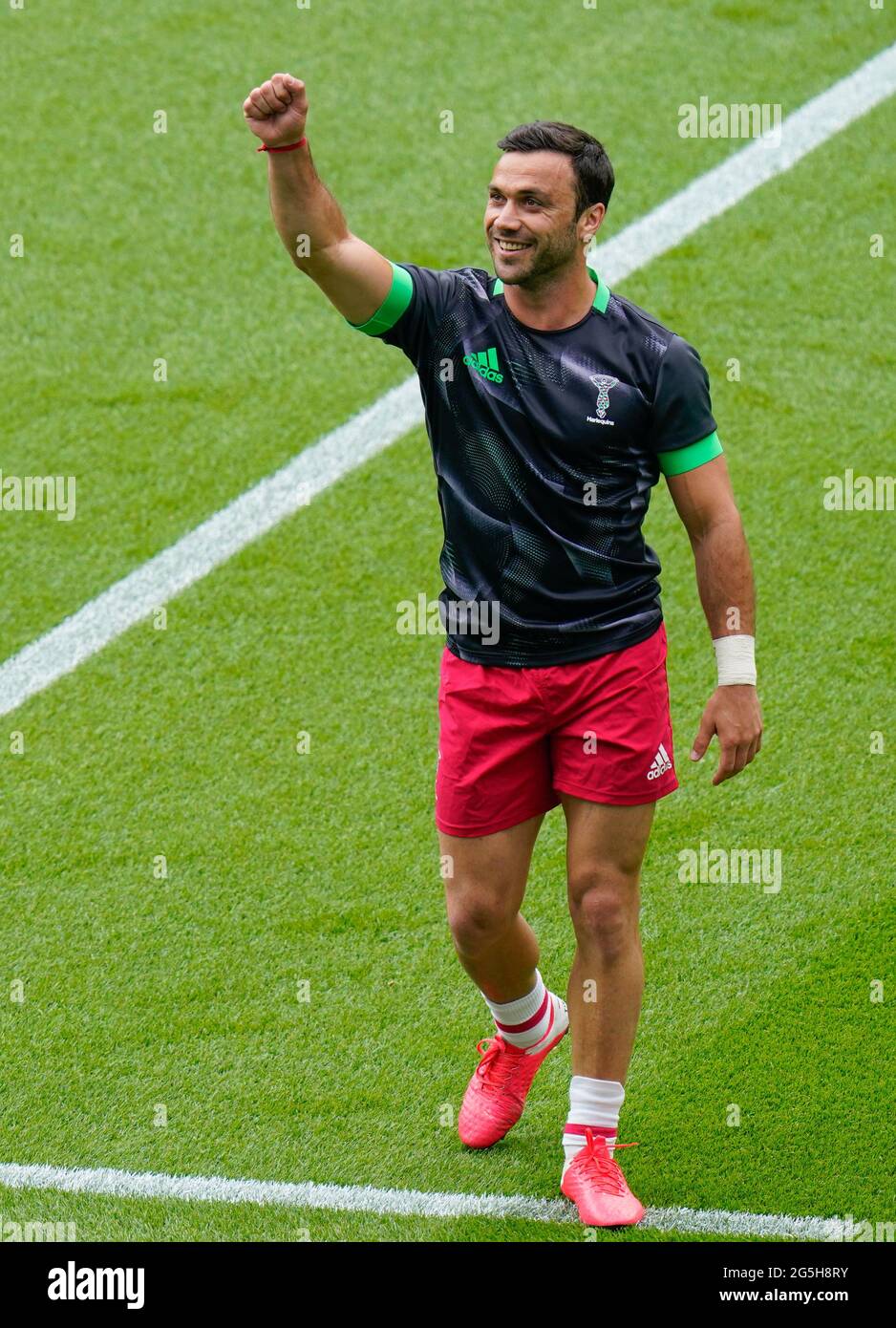Martin gallagher hi-res stock photography and images - Alamy