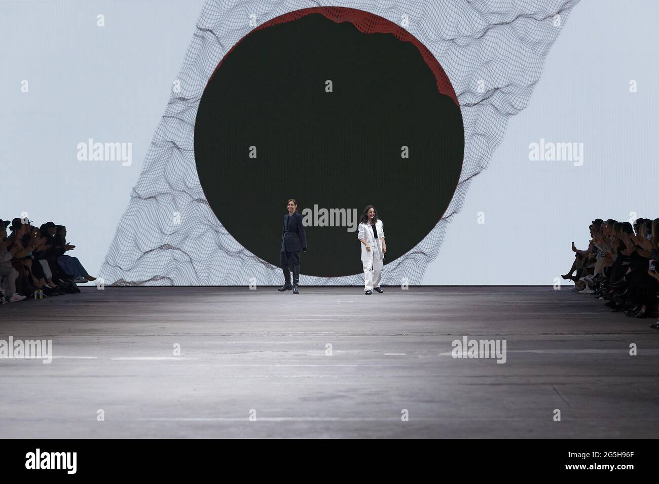 Deborah sams hi-res stock photography and images - Alamy