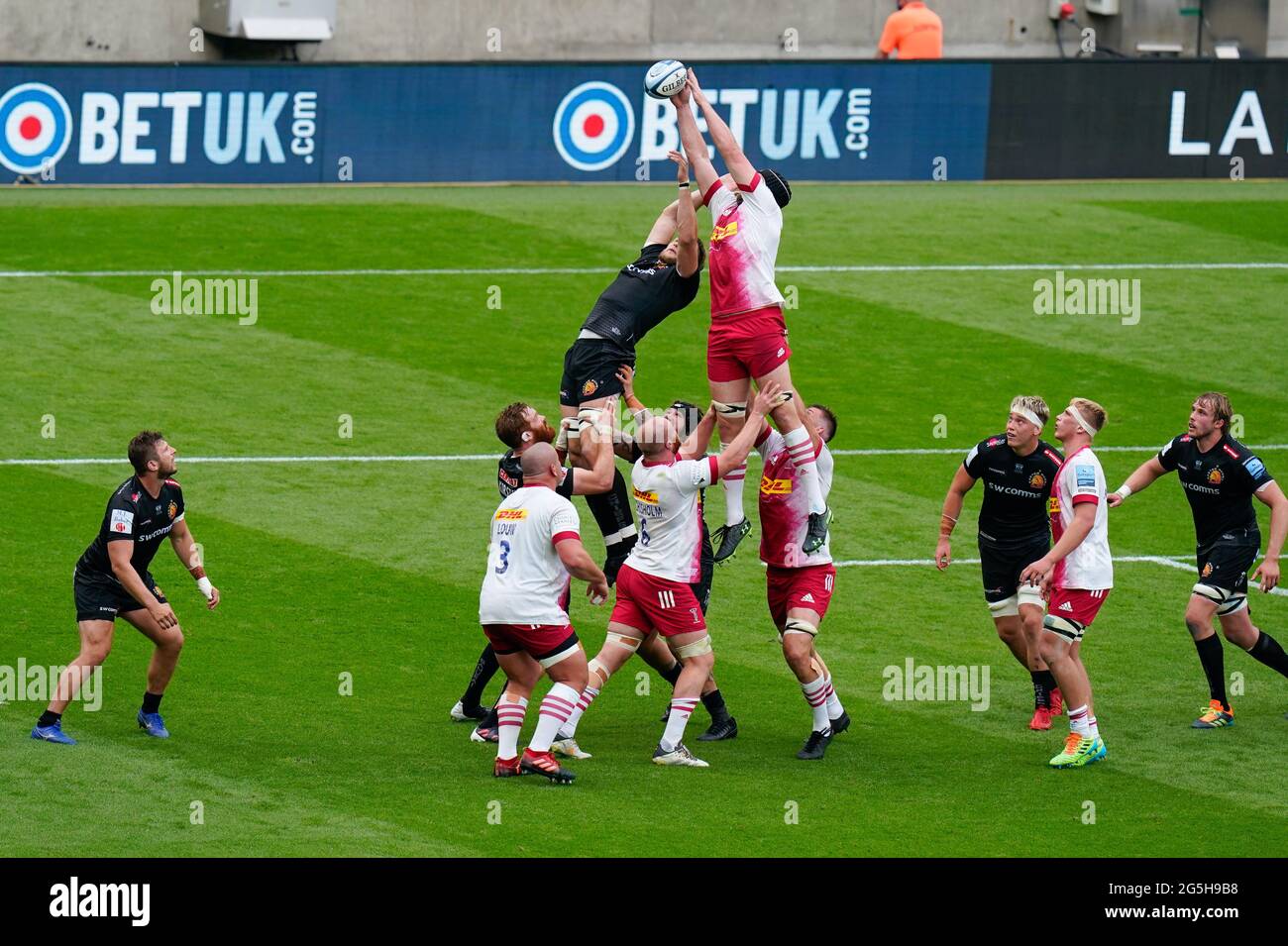 Jonny hi-res stock photography and images - Alamy