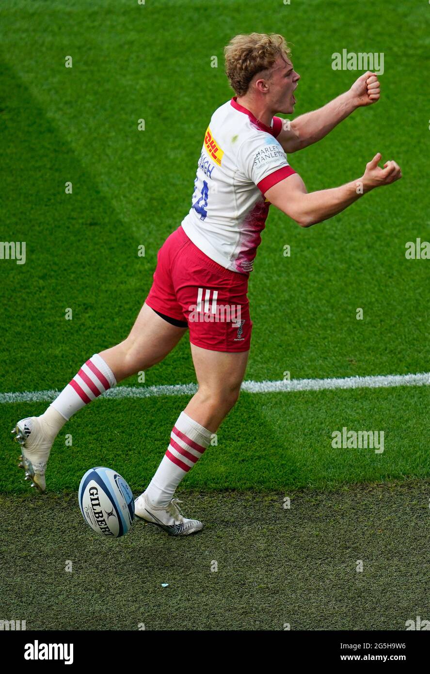 Lynagh louis hi-res stock photography and images - Alamy