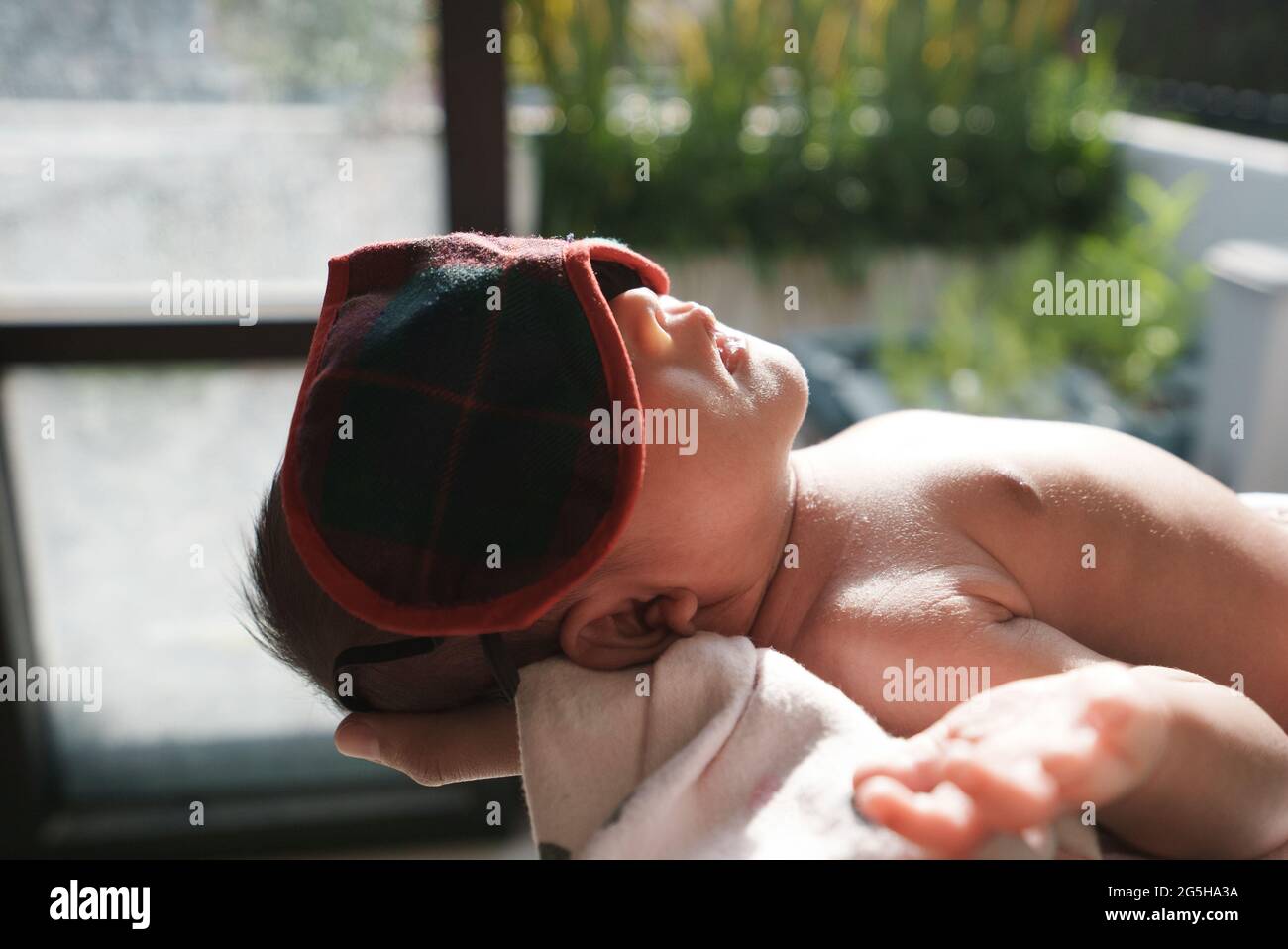 Born to shine hi-res stock photography and images - Alamy