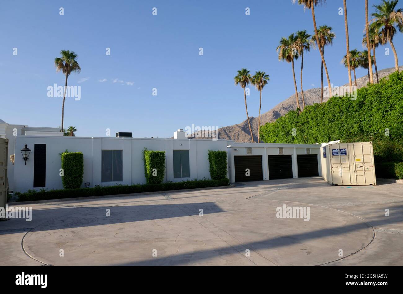 George Randolph Hearst High Resolution Stock Photography and Images - Alamy